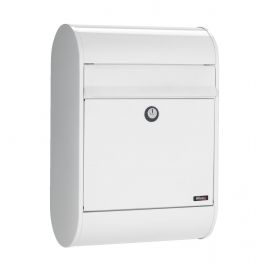 Allux 5000 hk